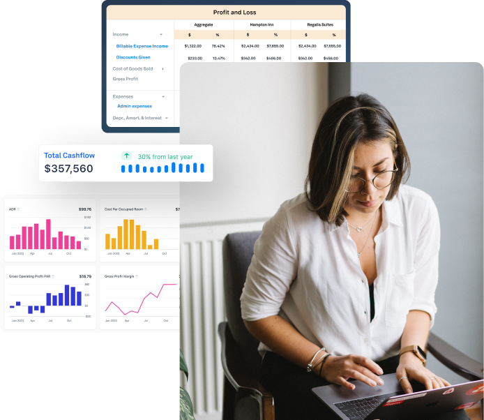 Docyt Webinar | Real-Life Use Cases: How Multi-Entity Businesses ... Docyt Webinar | Real-Life Use Cases: How Multi-Entity Businesses ...